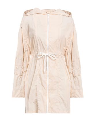 Max & Moi JACKEN & M&Auml;NTEL - Pufferjacken & Daunenjacken auf YOOX.COM