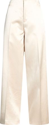 Philosophy di Lorenzo Serafini HOSEN & R&Ouml;CKE - Hosen auf YOOX.COM