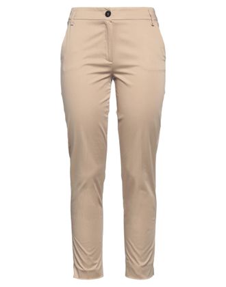 Marella HOSEN & R&Ouml;CKE - Hosen auf YOOX.COM