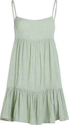 O'Neill Kleid Rilee