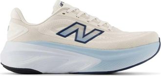 New Balance Fresh Foam x More v6 Sneaker in Beige-Neutral