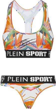 Plein Sport W&auml;sche-Sets
