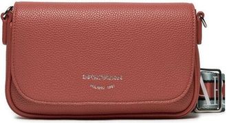 Emporio Armani Handtasche Y3H294 YFO5E 80654 Rosa