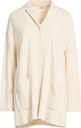 Base Milano ANZ&Uuml;GE und CO-ORDS - Blazers auf YOOX.COM