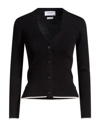 Thom Browne STRICKWAREN - Strickjacken auf YOOX.COM