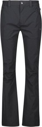 Meru Peru M - Trekkinghosen - Herren