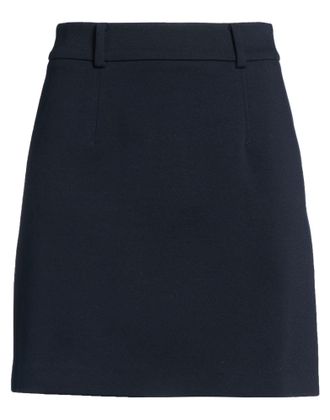 GANT HOSEN & R&Ouml;CKE - Minir&ouml;cke auf YOOX.COM