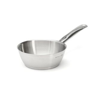 De Buyer Prim Appety Schmorpfanne, Durchmesser 20 cm