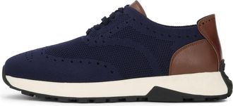 Kazar Sneaker