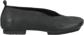Uma Wang SCHUHE - Ballerinas auf YOOX.COM
