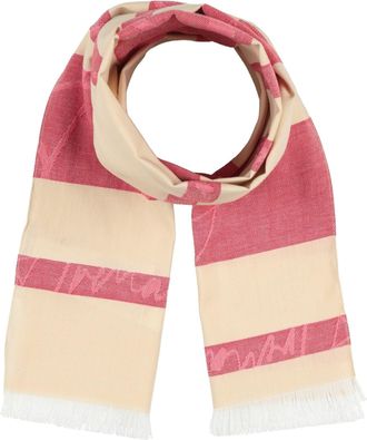 A|X Armani Exchange ACCESSOIRES - Schals auf YOOX.COM