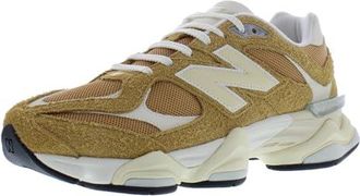 New Balance Basket U9060 Marron Beige/Ecru 37FR