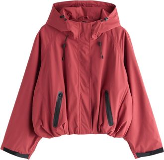 Next Jacke