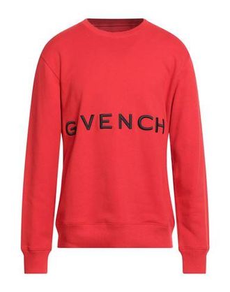 Givenchy TOPS - Sweat-shirts sur YOOX.COM