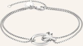 Liebeskind Liebeskind Armband Aus Edelstahl gold