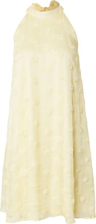Ichi Kleid IHFLOMA