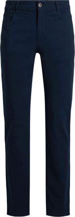 Pantaloni Torino HOSEN & R&Ouml;CKE - Hosen auf YOOX.COM