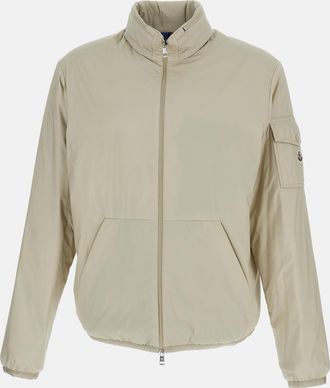 Moncler Breezes Jacke