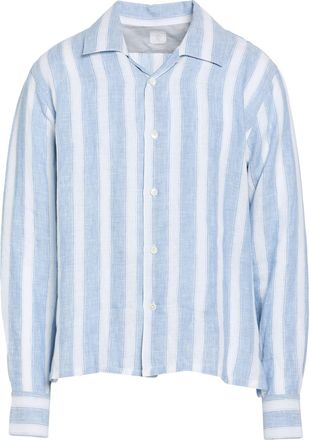 Eleventy TOPS - Hemden auf YOOX.COM