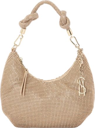 Steve Madden Schultertasche Bkaya