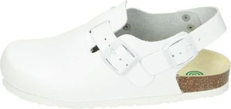 Dr. Brinkmann Clogs Nerpio