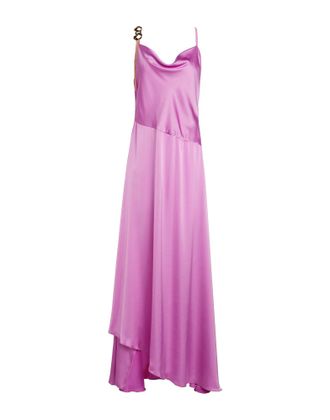 Simona Corsellini KLEIDER - Maxi-Kleider auf YOOX.COM