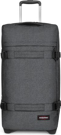 Eastpak Trolley TransitR M