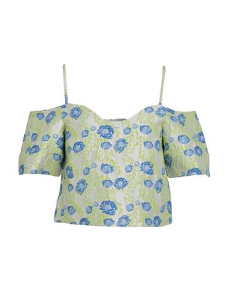 Ganni TOPS - Tops auf YOOX.COM