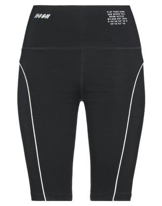 Msgm HOSEN & RÖCKE - Leggings auf YOOX.COM