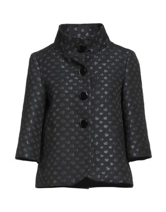 Emma & Gaia ANZ&Uuml;GE und CO-ORDS - Blazers auf YOOX.COM