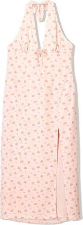 Bershka Kleid