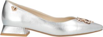 Braccialini SCHUHE - Ballerinas auf YOOX.COM