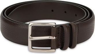 Orciani Belts - - Accessories - unisex - Braun - 105 CM