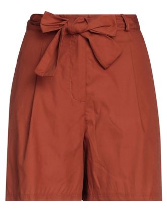 Angela Davis HOSEN & RÖCKE - Shorts & Bermudashorts auf YOOX.COM