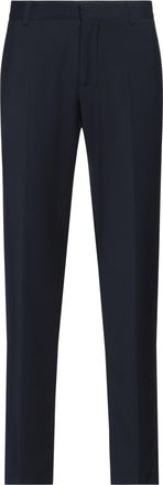 Daniele Alessandrini HOSEN & R&Ouml;CKE - Hosen auf YOOX.COM