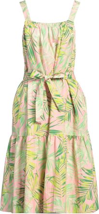 Barbour KLEIDER - Midi-Kleider auf YOOX.COM