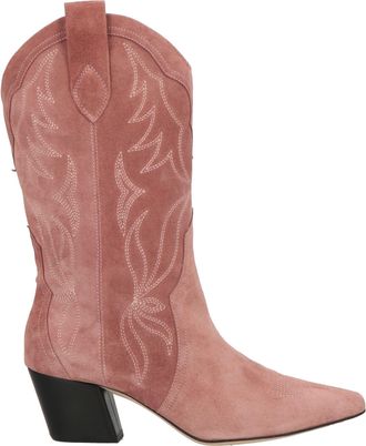 JORGEENAH SCHUHE - Stiefel auf YOOX.COM