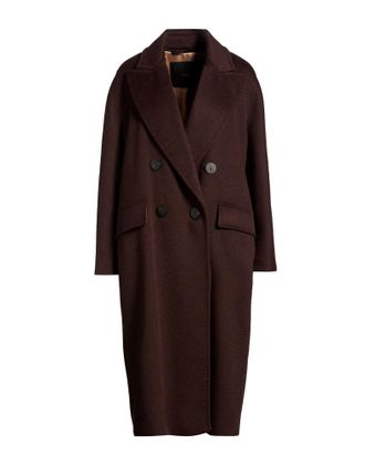 Max Mara ATELIER