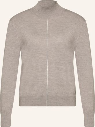Calvin Klein Pullover beige