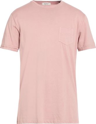 Crossley TOPS - T-shirts auf YOOX.COM
