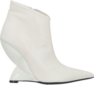 Eddy Daniele SCHUHE - Stiefeletten auf YOOX.COM
