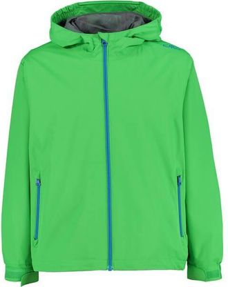 F.lli Campagnolo Kinder Regenjacke KID JACKET FIX HOOD