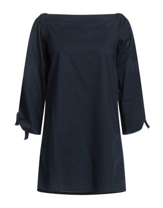 Jucca KLEIDER - Mini-Kleider auf YOOX.COM