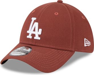 New Era Unisex MLB League Essential 39Thirty Basecap