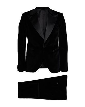 Brian Dales Ensembles et coordonn&eacute;s - Costumes sur YOOX.COM