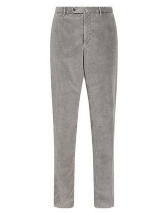 Pantaloni Torino BAS - Pantalons sur YOOX.COM