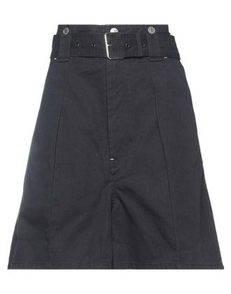 Isabel Marant HOSEN & R&Ouml;CKE - Jeansshorts auf YOOX.COM