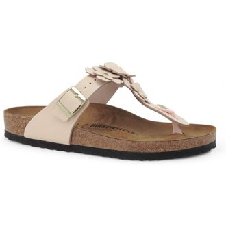 Birkenstock 1029287-PE26