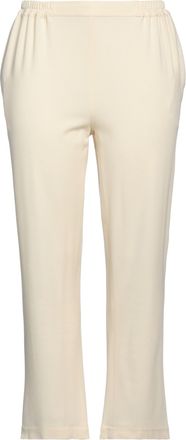 Gentryportofino HOSEN & RÖCKE - Hosen auf YOOX.COM