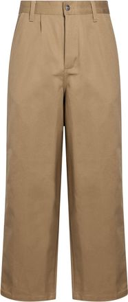 Carhartt Work in Progress HOSEN & R&Ouml;CKE - Hosen auf YOOX.COM